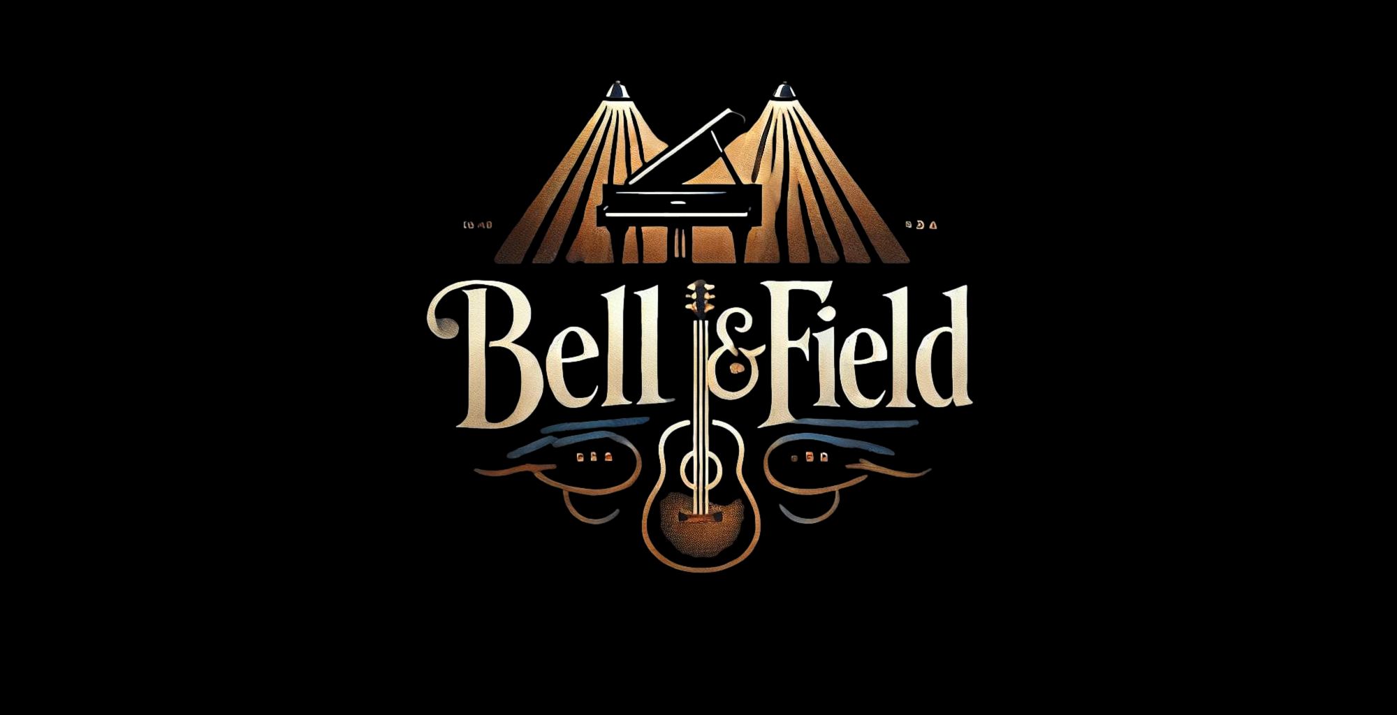 Bell & Field: Home
